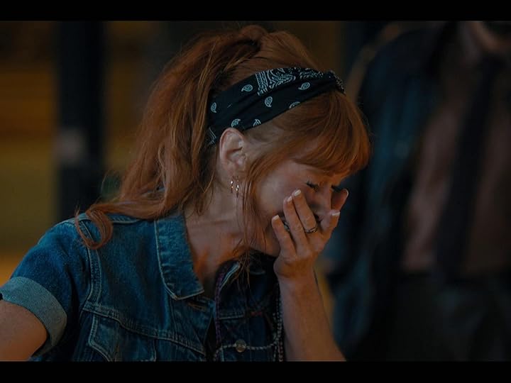 Prime Video: HPI - Saison 1