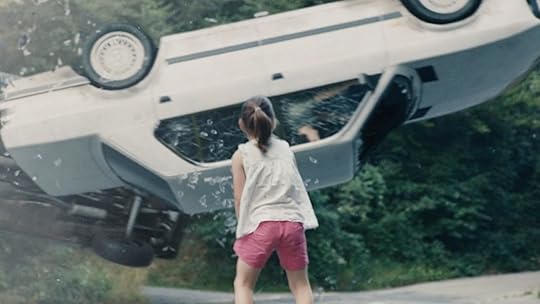 Watch Ingenium | Prime Video