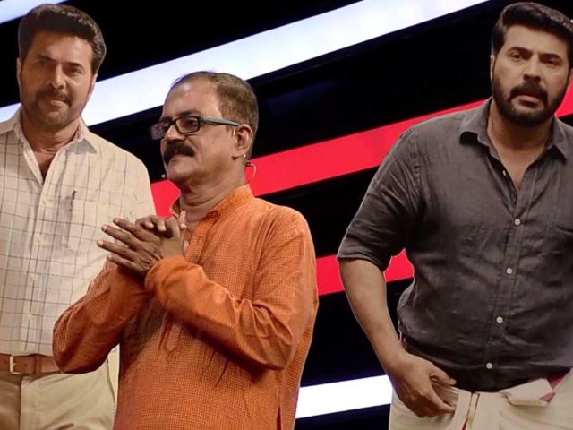 Prime Video: Udan Panam 3.0 Season 5