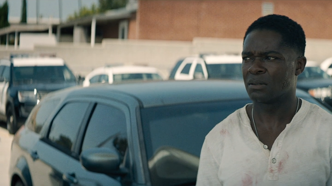 Watch Don't Let Go | Prime Video