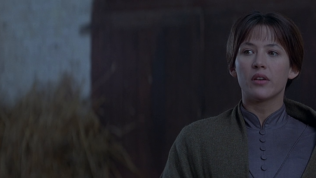 Watch Firelight | Prime Video