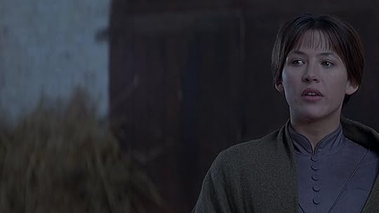 Watch Firelight | Prime Video