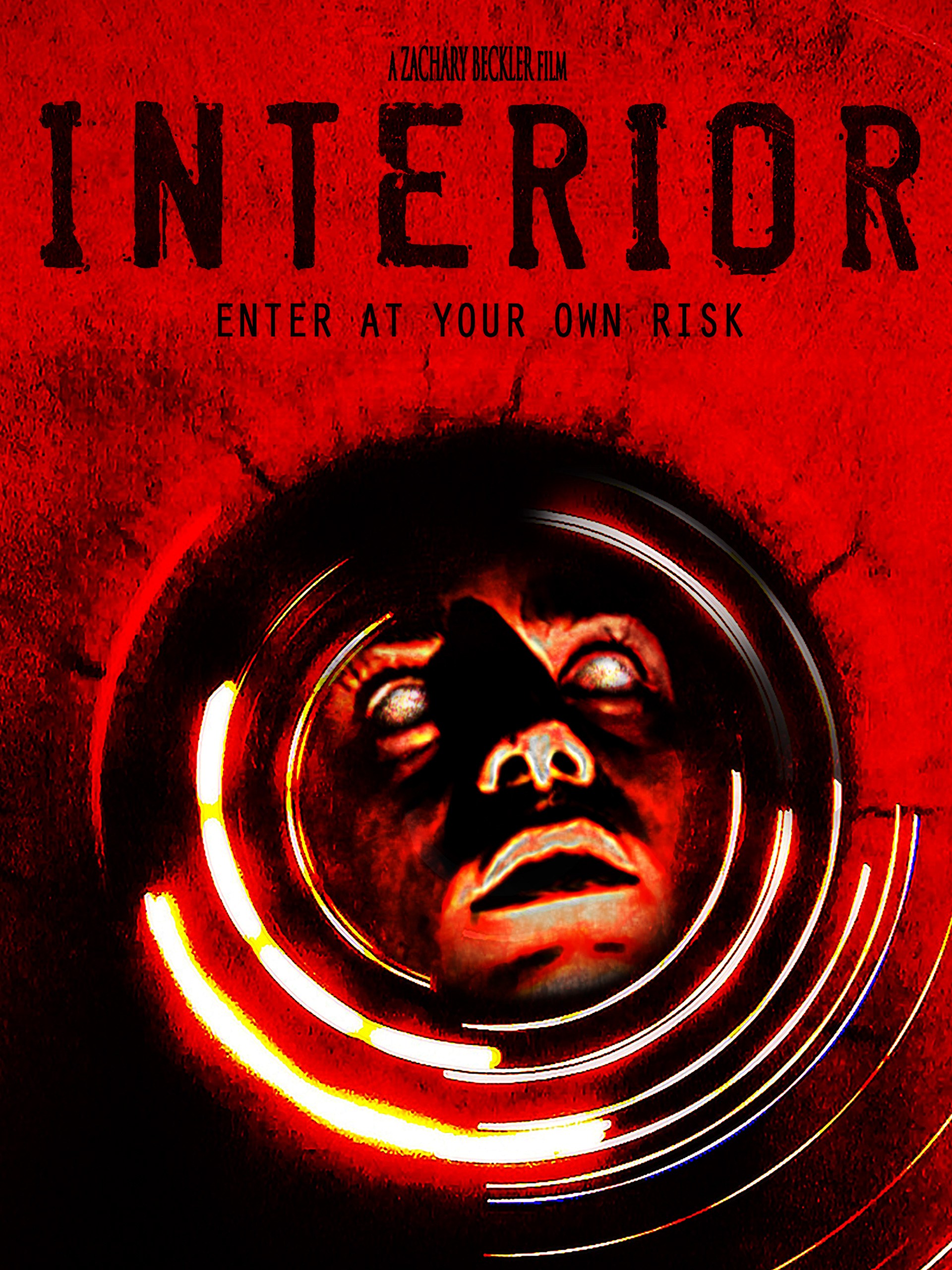 Prime Video: Interior