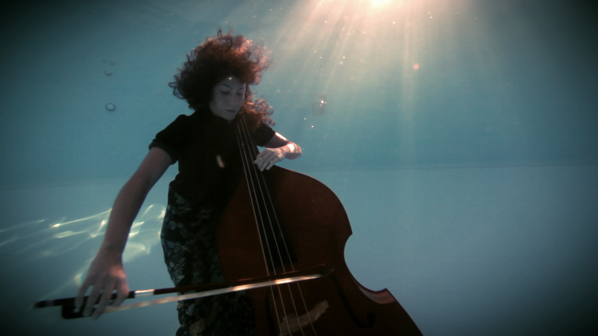 Watch The Italian Character. The story of a great Italian orchestra ...