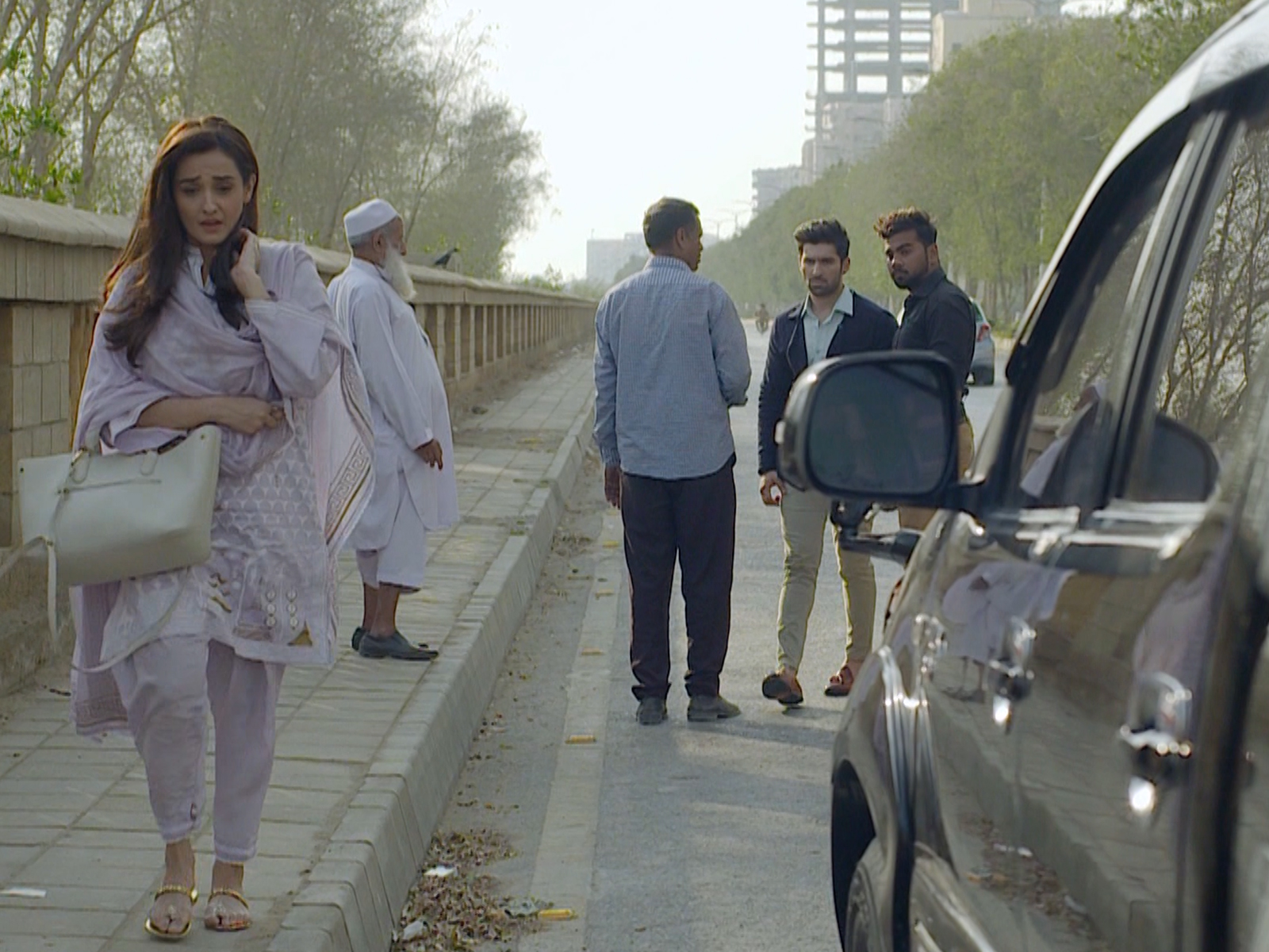 Prime Video: Yaariyan