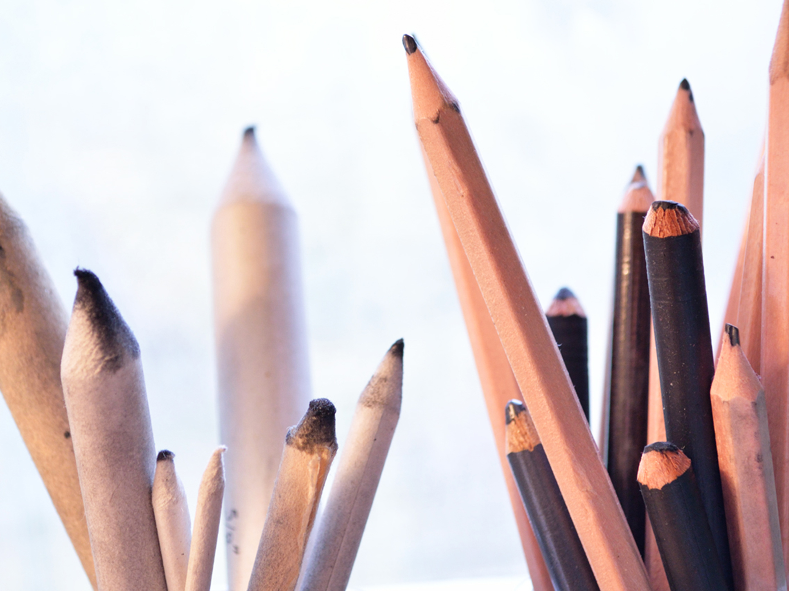 Prime Video: How to Draw