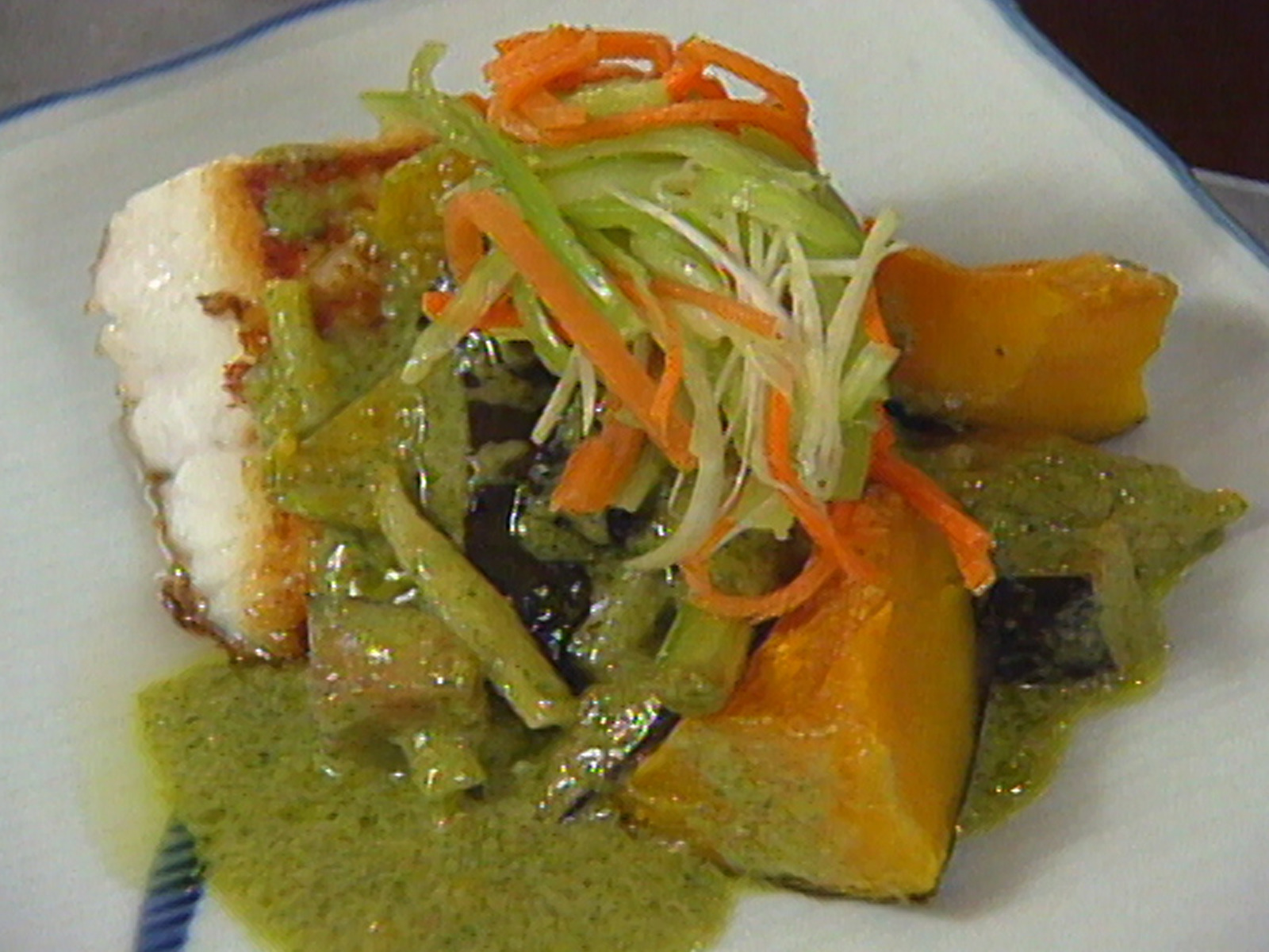 Prime Video: Great Chefs of Hawaii