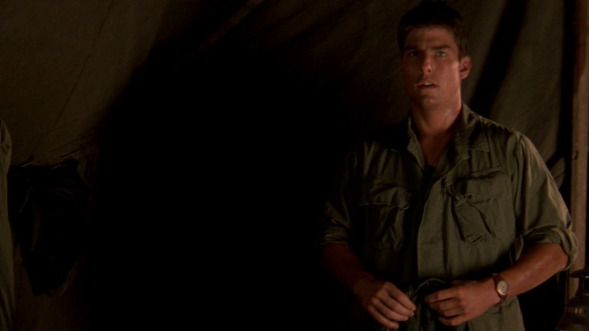 Watch Born on the Fourth of July | Prime Video