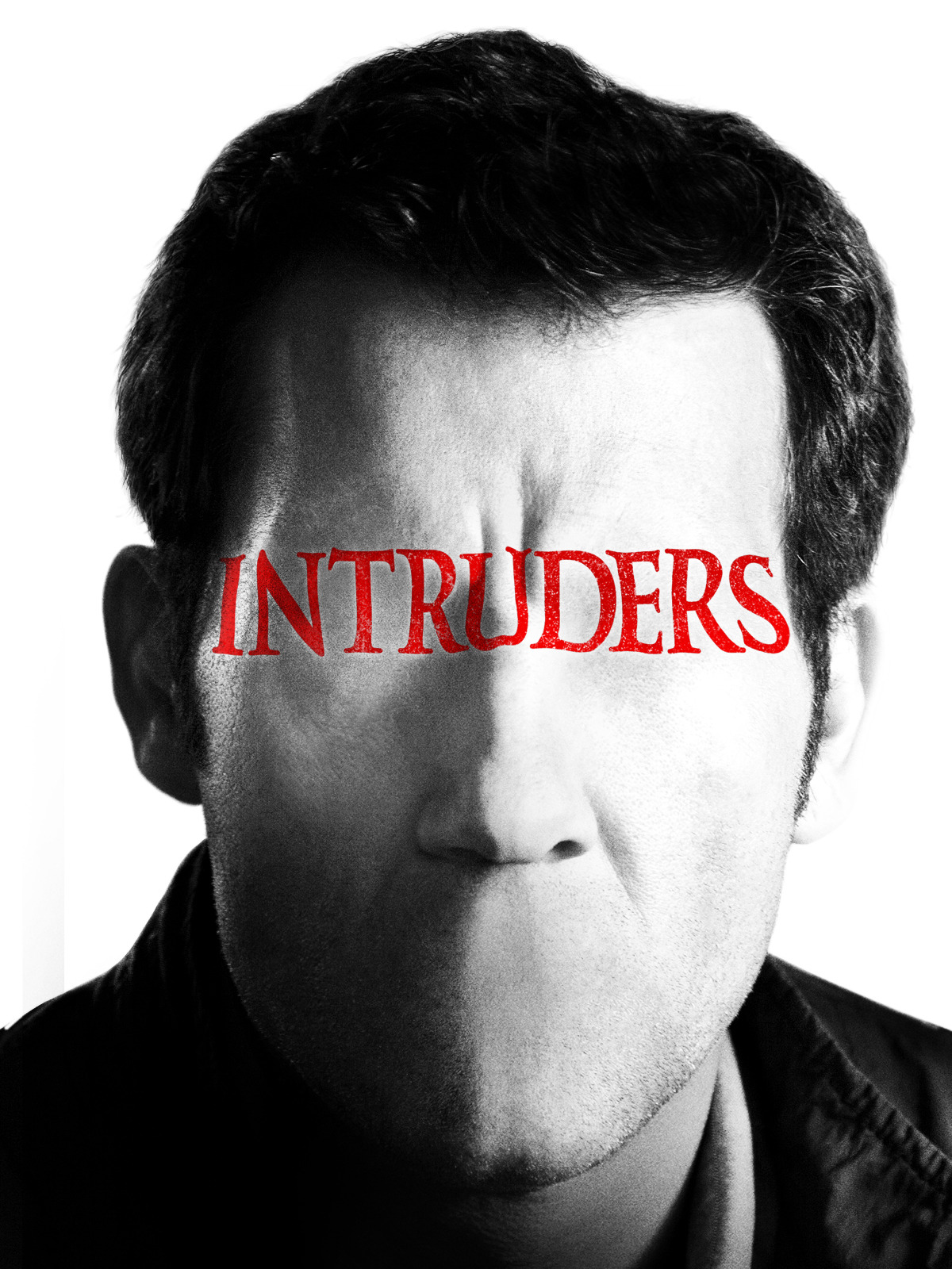 Prime Video: Intruders