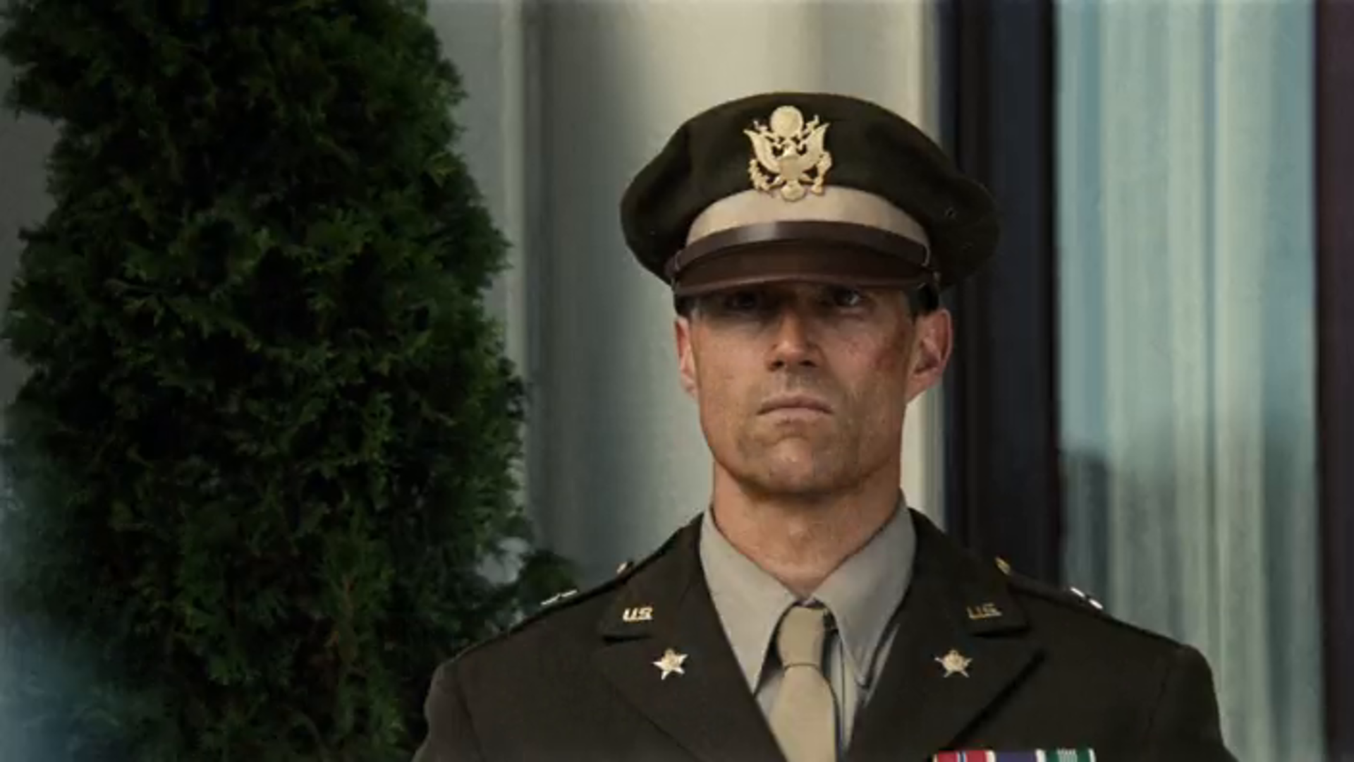 The latest additions to Amazon Prime Video UK - NewOnAmzPrimeUK