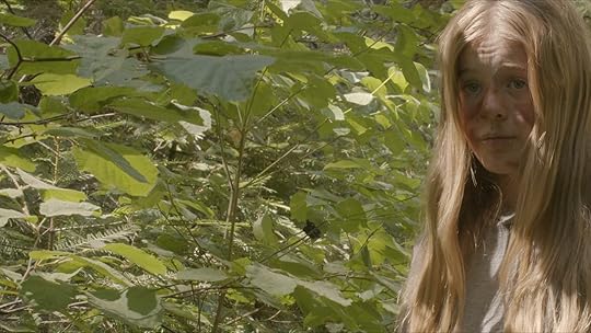 Watch The Girl on the Mountain | Prime Video