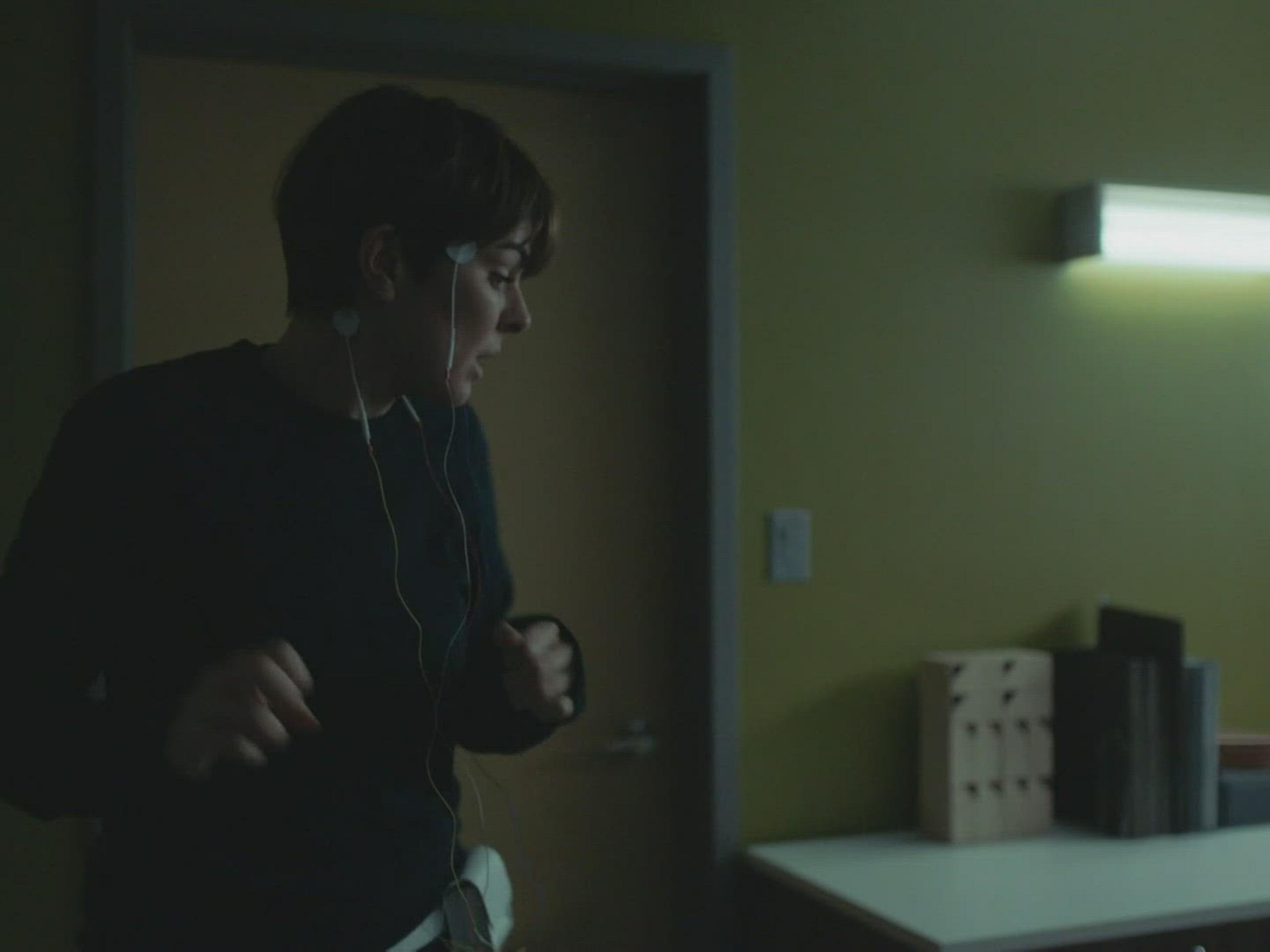 Prime Video: Coroner - Saison 2