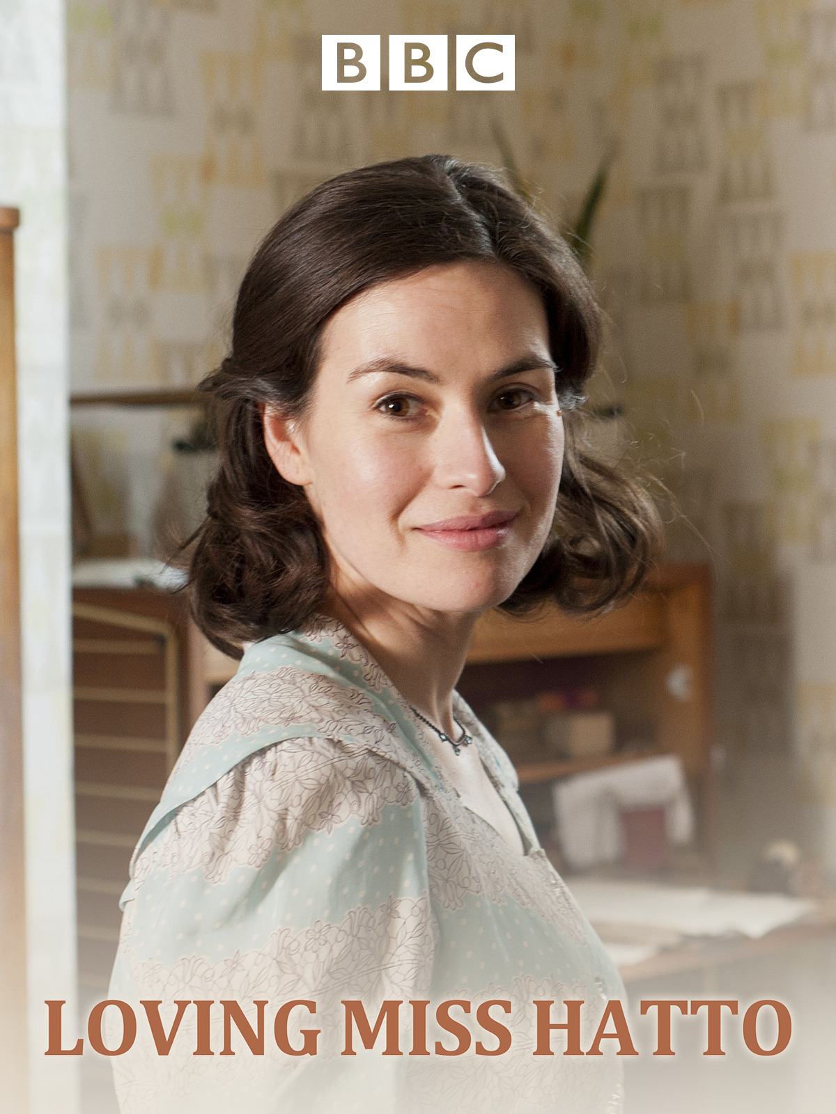 Prime Video: Loving Miss Hatto
