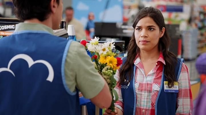 Watch Superstore, Season 1 | Prime Video