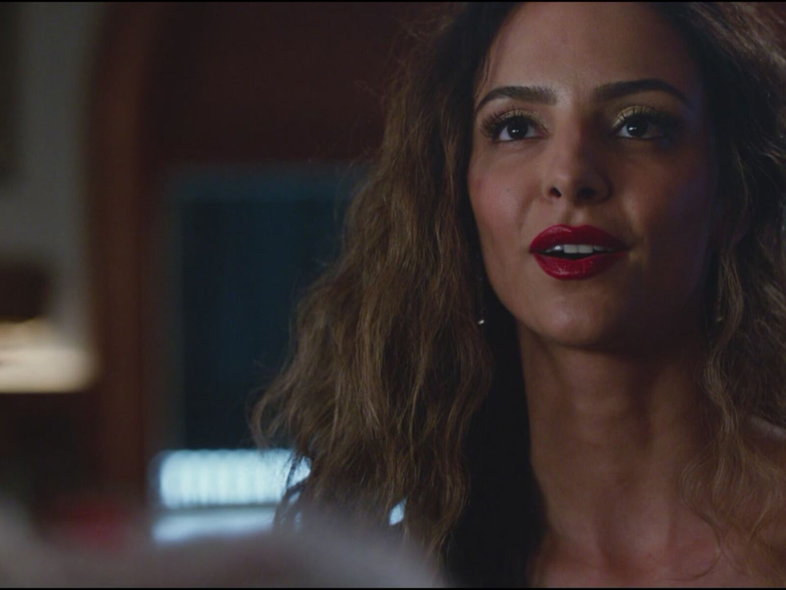 Sara Constantine's Instagram, Twitter & Facebook on IDCrawl