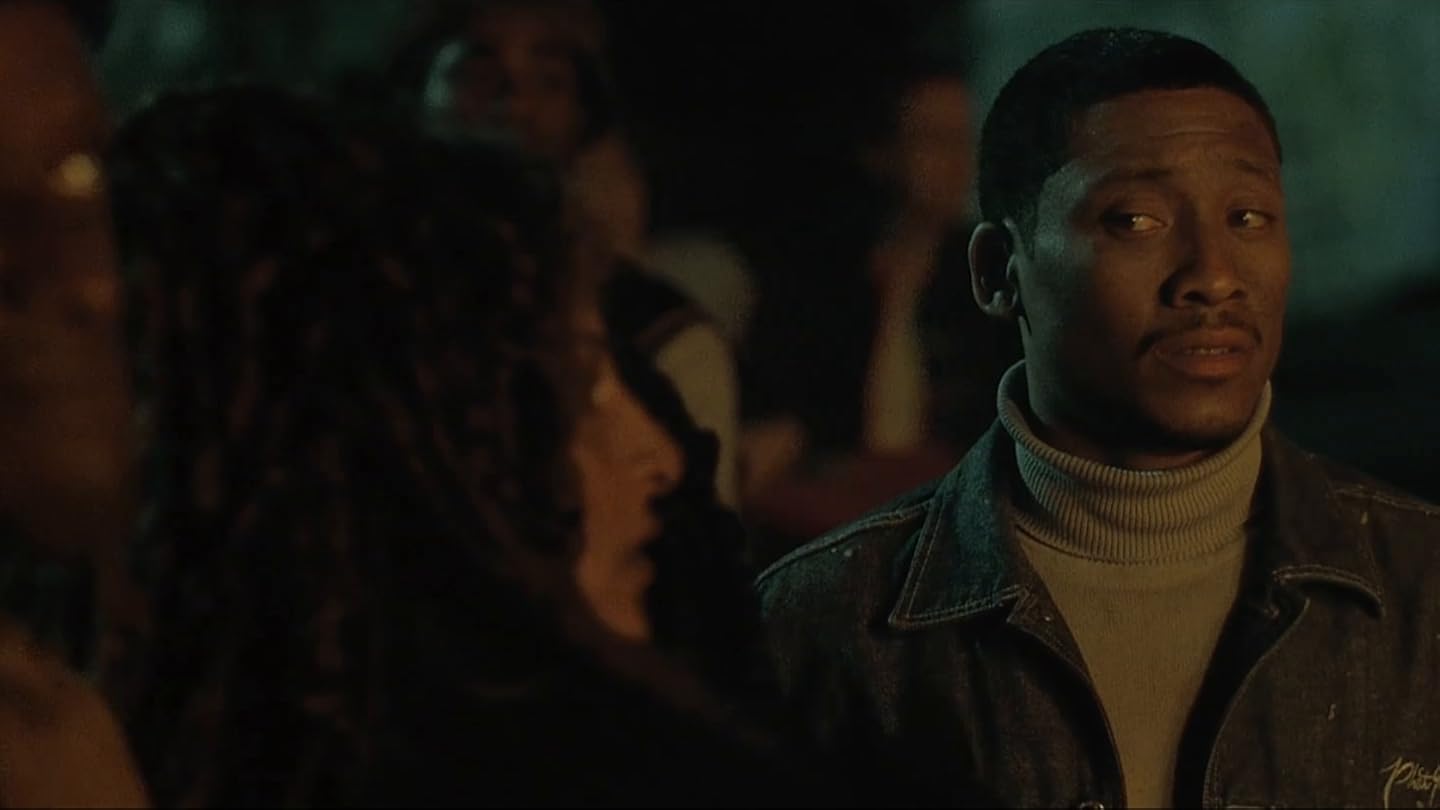 Watch Bones (2001) | Prime Video