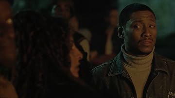 Watch Bones (2001) | Prime Video