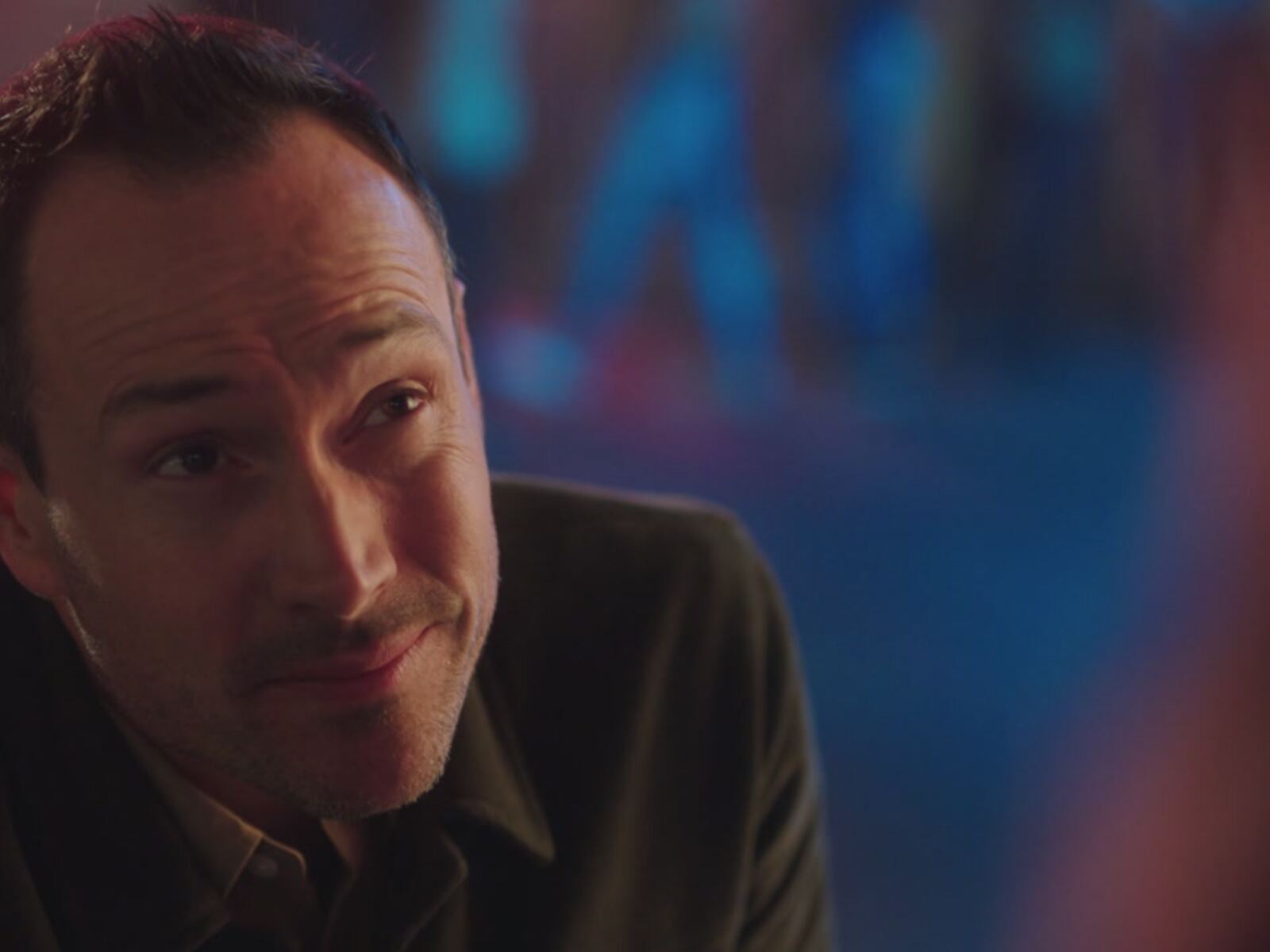 Prime Video: The Flash