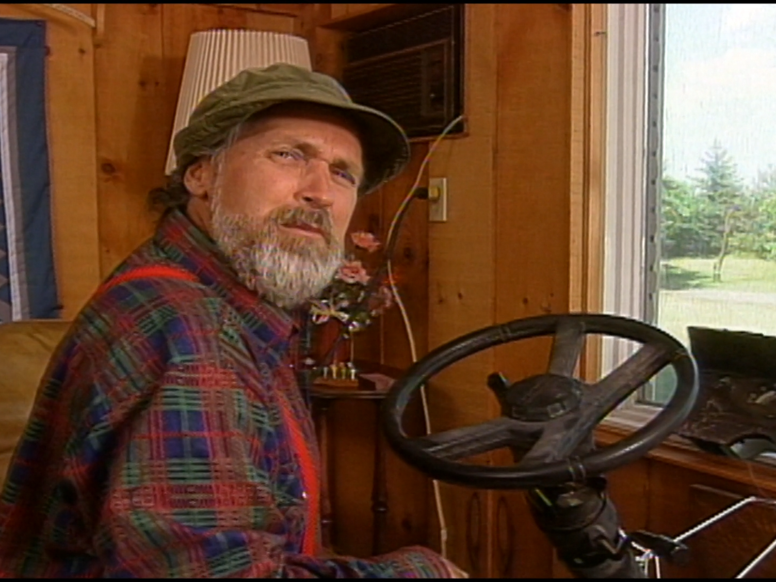 Prime Video: The Red Green Show