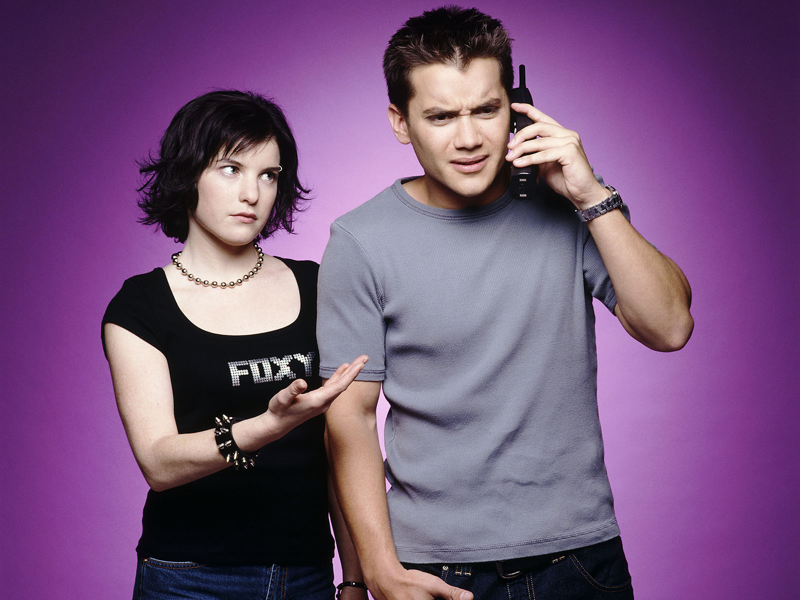 Prime Video: Edgemont