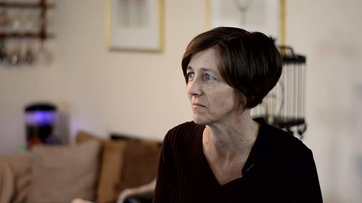 Amazon.com: Holes In The Sky: The Sean Miller Story : Sean Ed, Ash ...