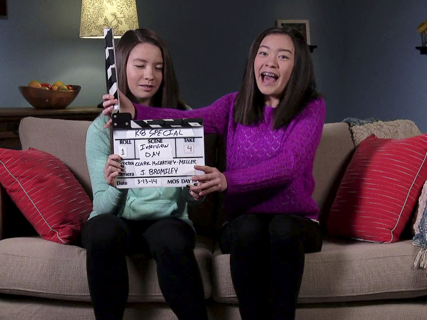 Prime Video: Kate Plus 8 - Season 3