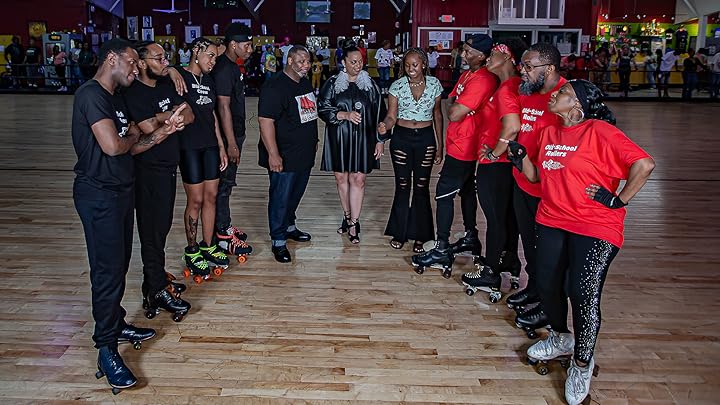 Amazon.com: Old School Rollers : Kenneth "Rollo" Davis, Bryan Coulbourn ...