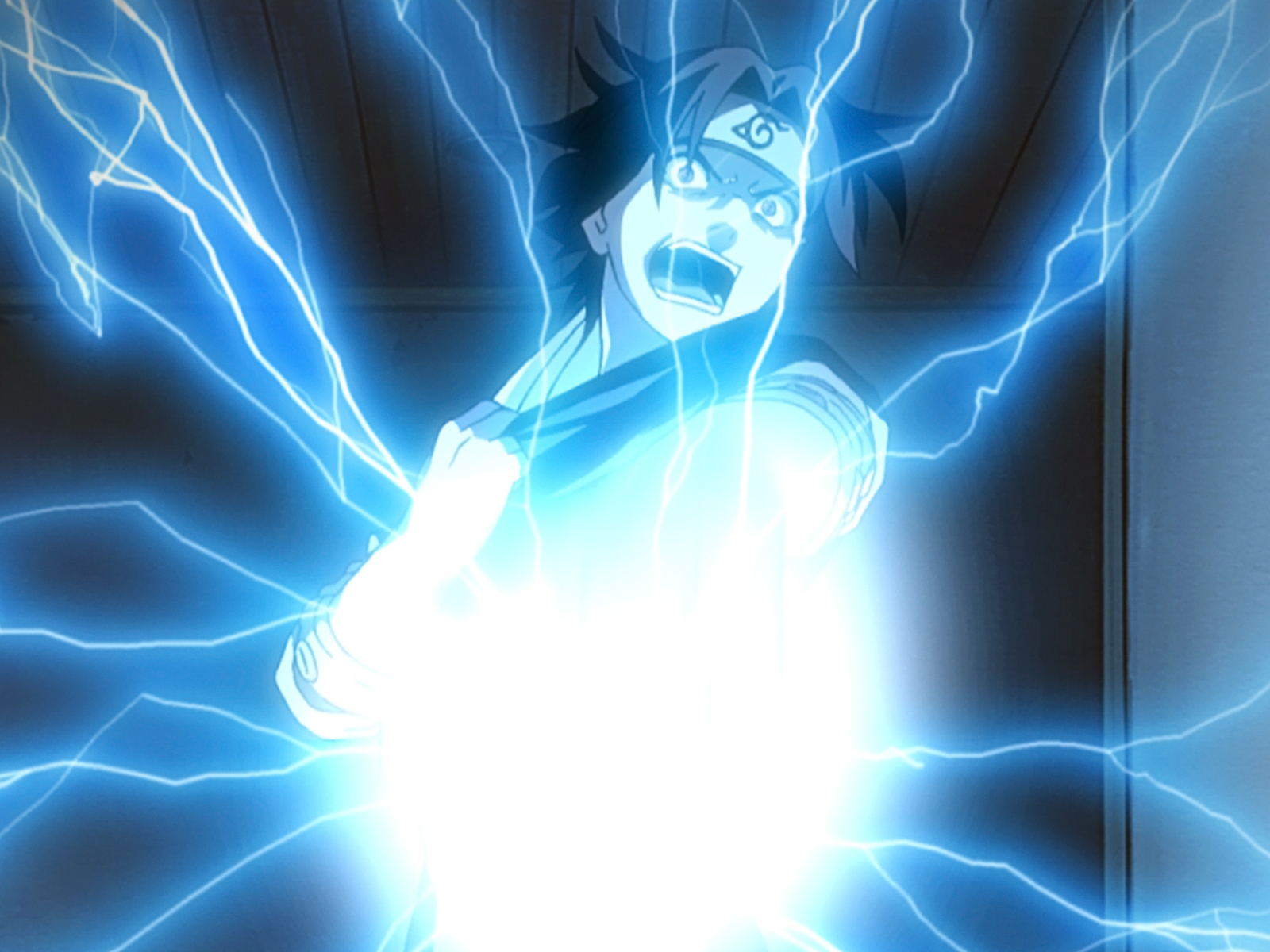 Prime Video: Naruto - Stage 3