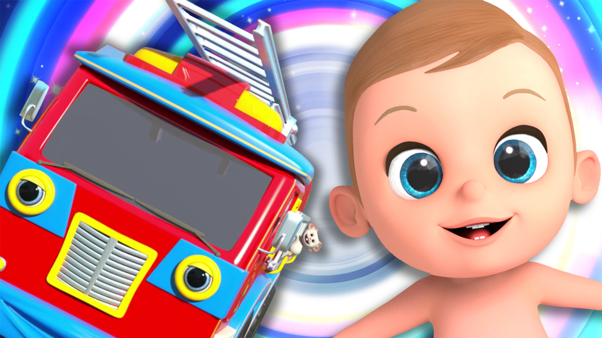 Watch Little Treehouse: Nursery Rhymes and Kids Songs | Prime Video