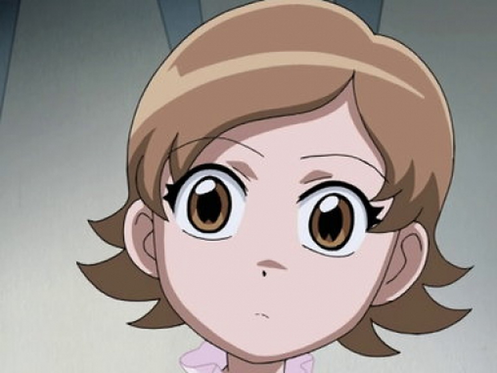 Prime Video: Tai Chi Chasers