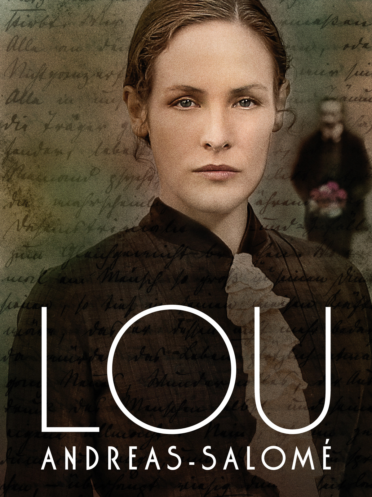 Prime Video: Lou Andreas-Salomé