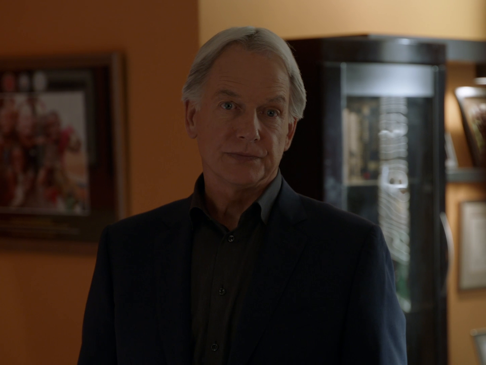 Prime Video: NCIS - Season 16