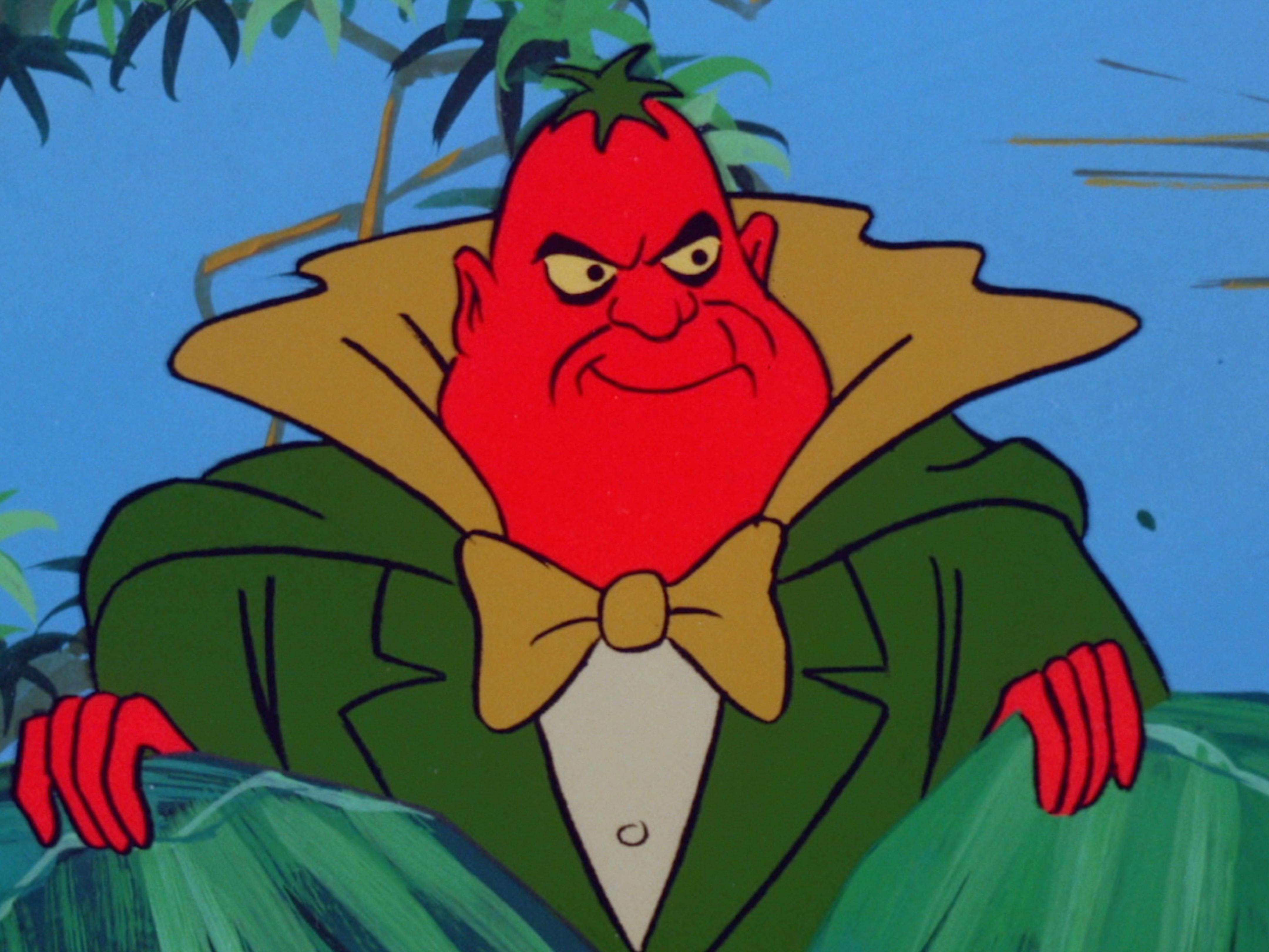 Prime Video: Scooby-Doo and Scrappy-Doo - Season 3