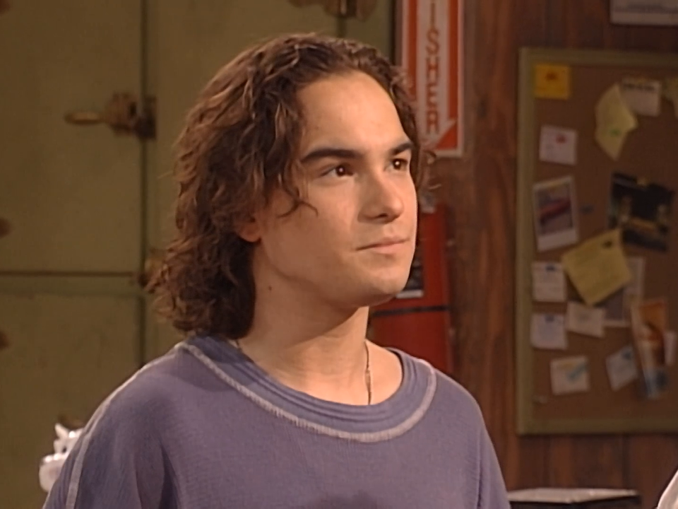 Prime Video: Roseanne