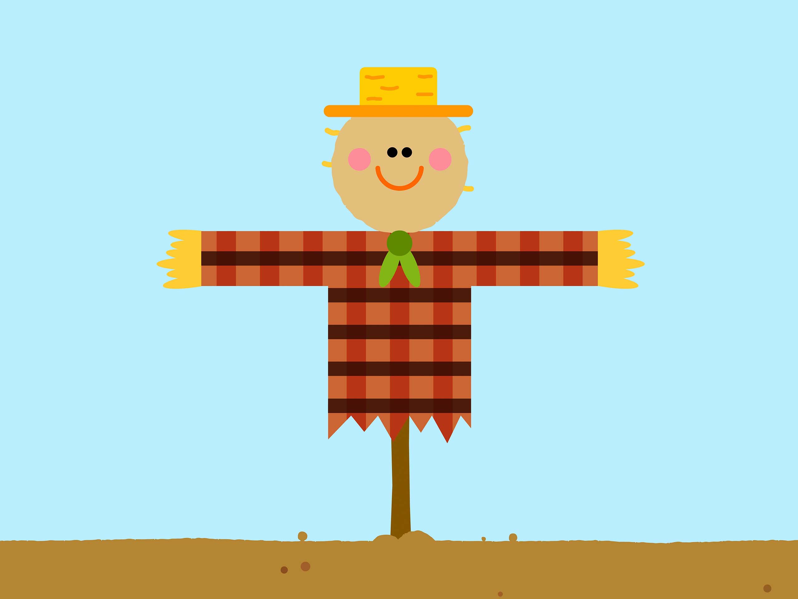 Prime Video: Hey Duggee - Season 1