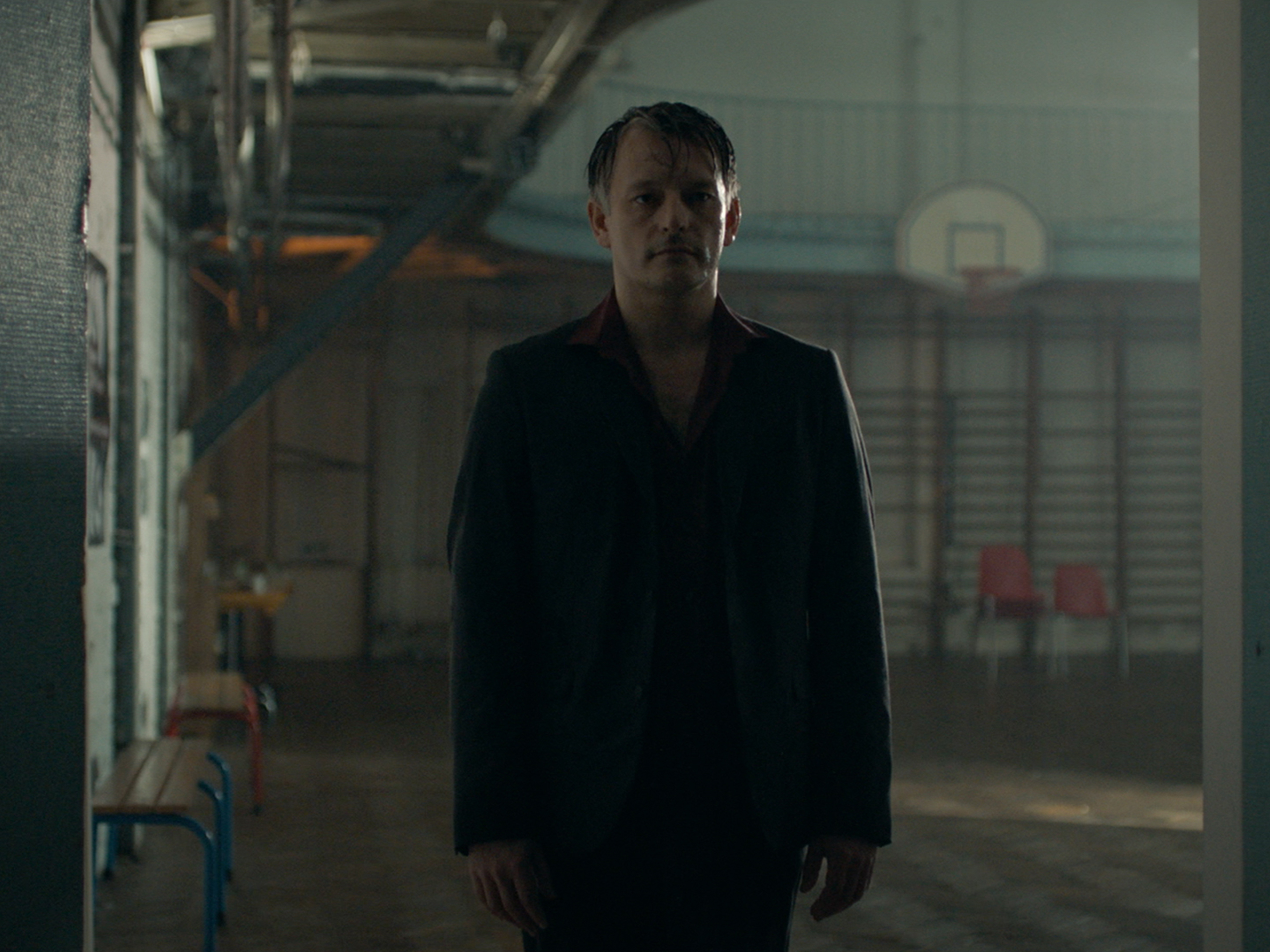 Prime Video: Astrid, Season 1