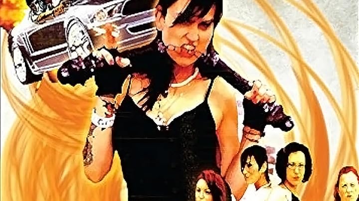 Amazon.com: Moist Fury : Chris Seaver: Prime Video