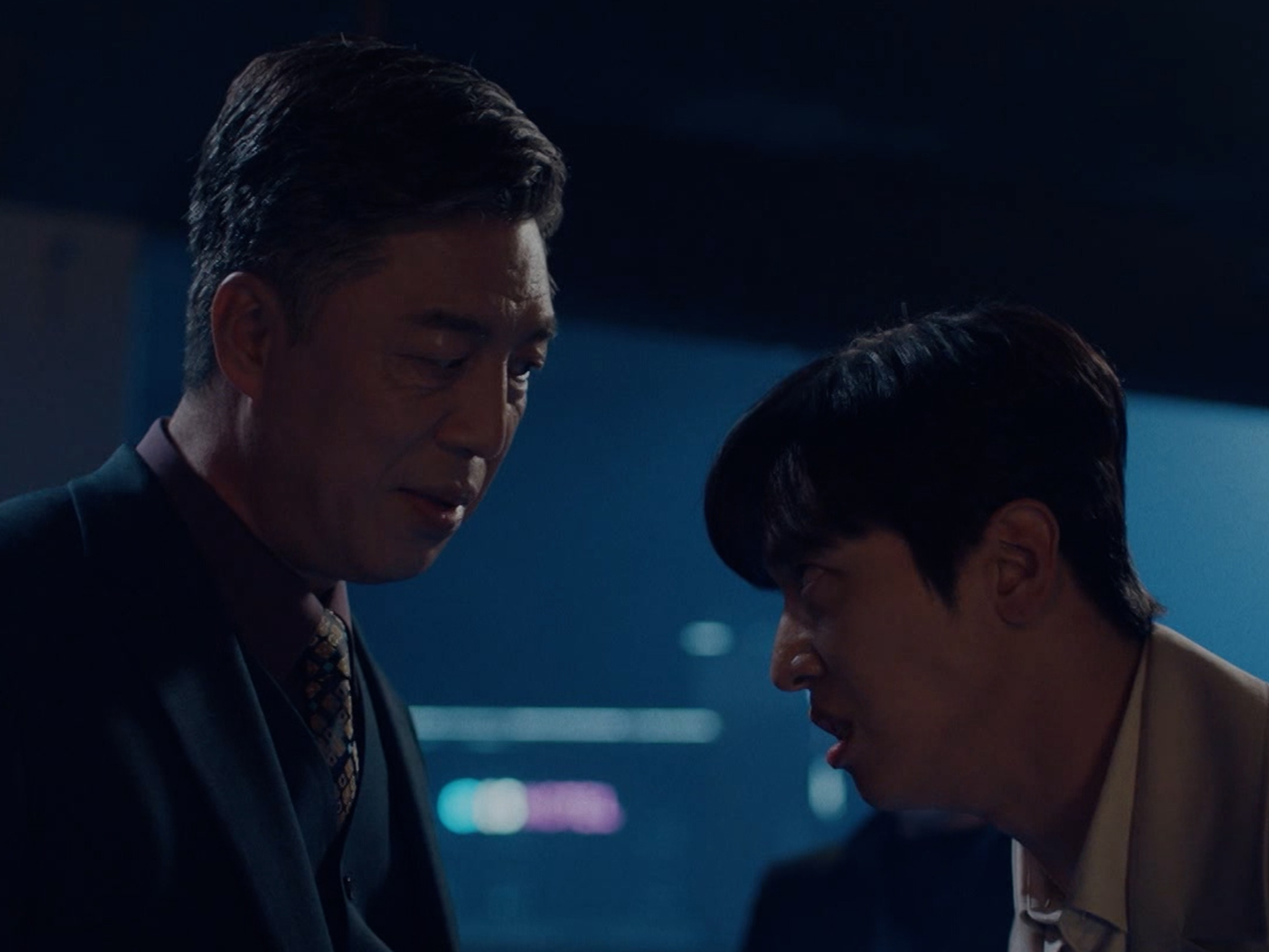 Prime Video: Sell Your Haunted House