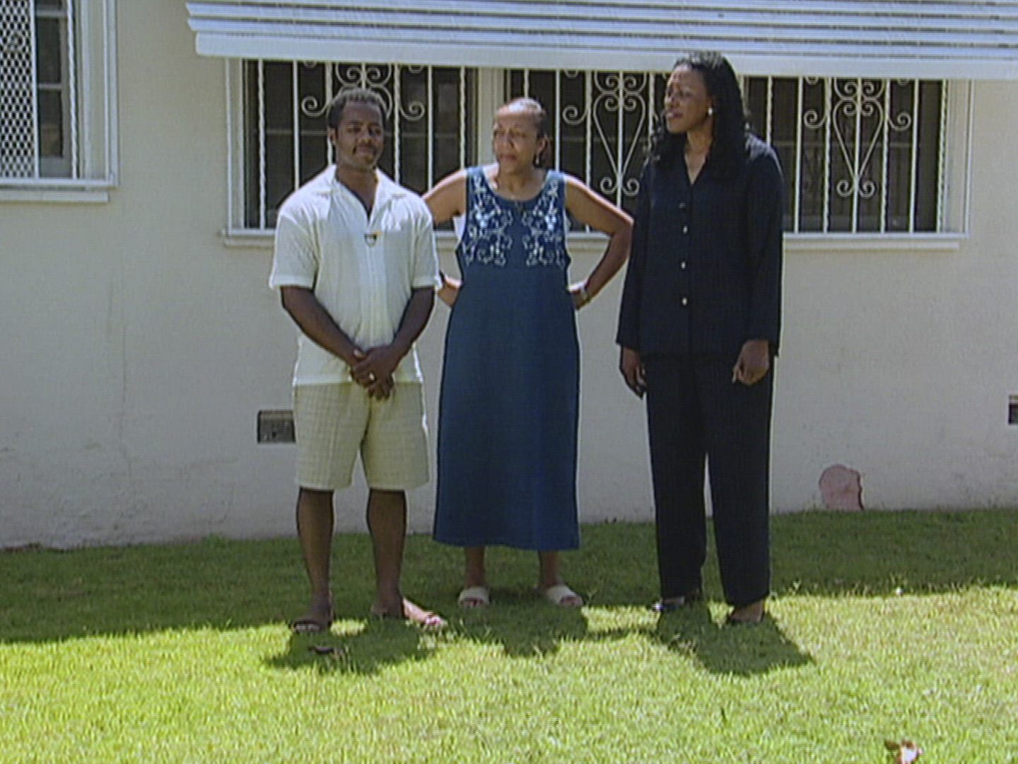 Prime Video: House Hunters: Classic - Season 5