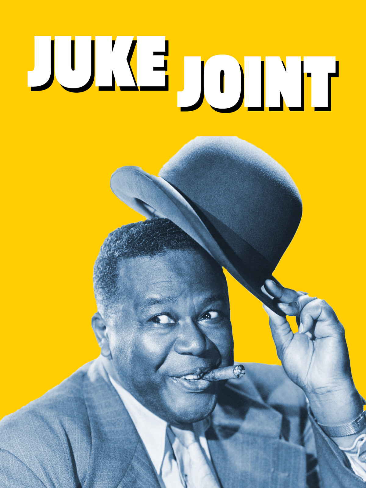 Prime Video: Juke Joint