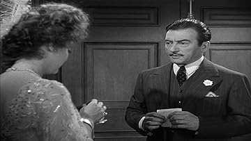 Watch Mr. Skeffington | Prime Video