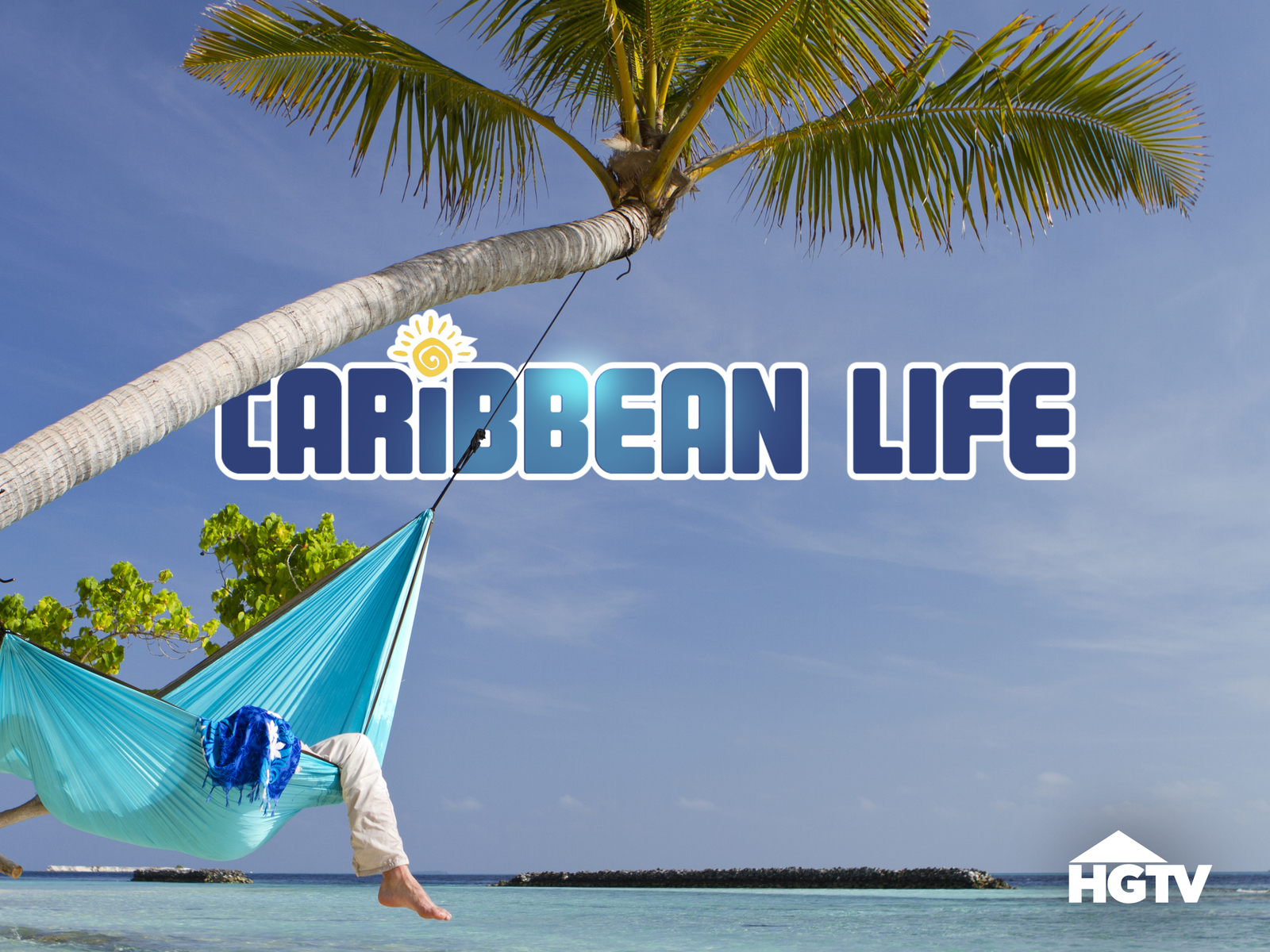 Prime Video: Caribbean Life - Season 11