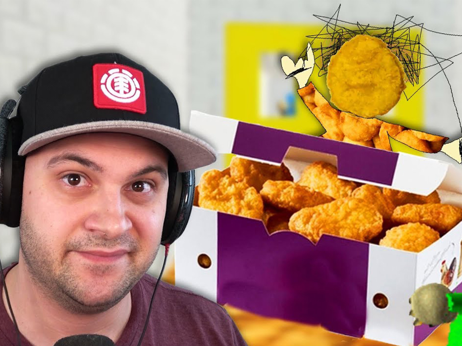 Prime Video: Kindly Keyin