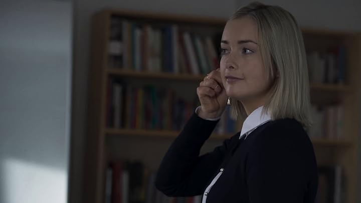 Amazon.com: Psycho Prom Queen : Barbara Kymlicka, Incendo Media, Inc ...