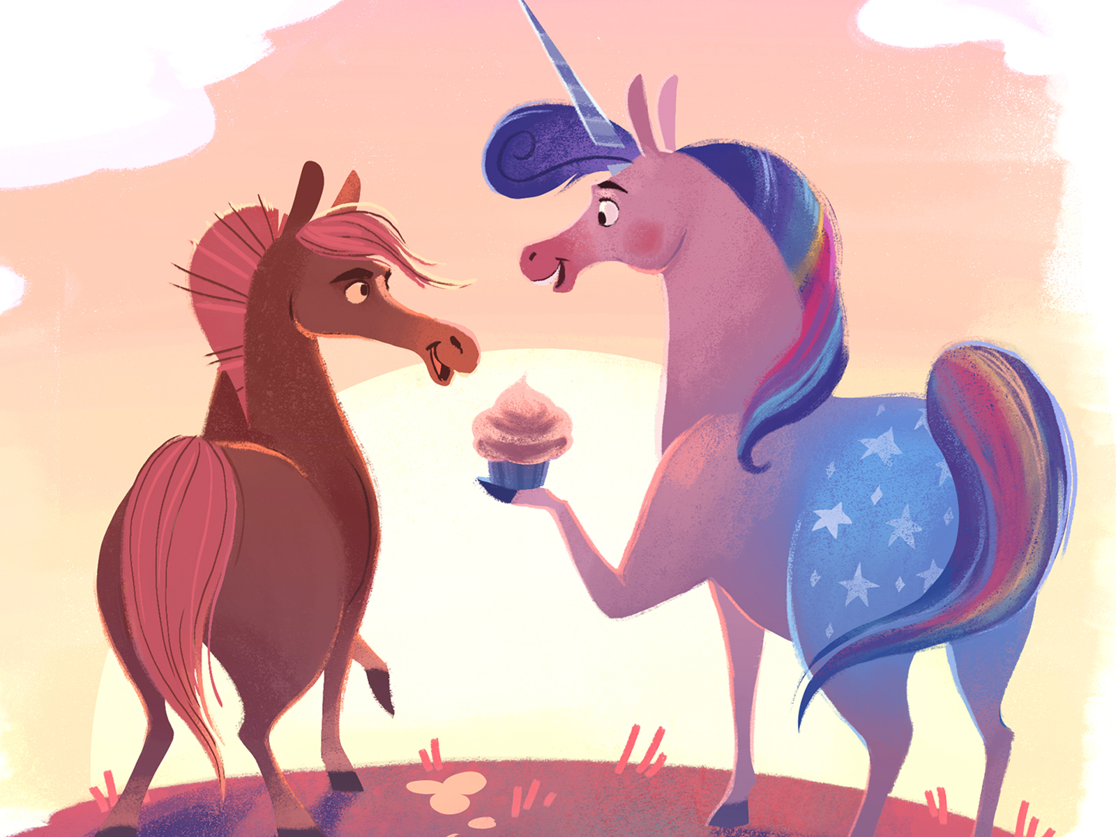 Prime Video: Vooks Storytime: Animated Kids Books