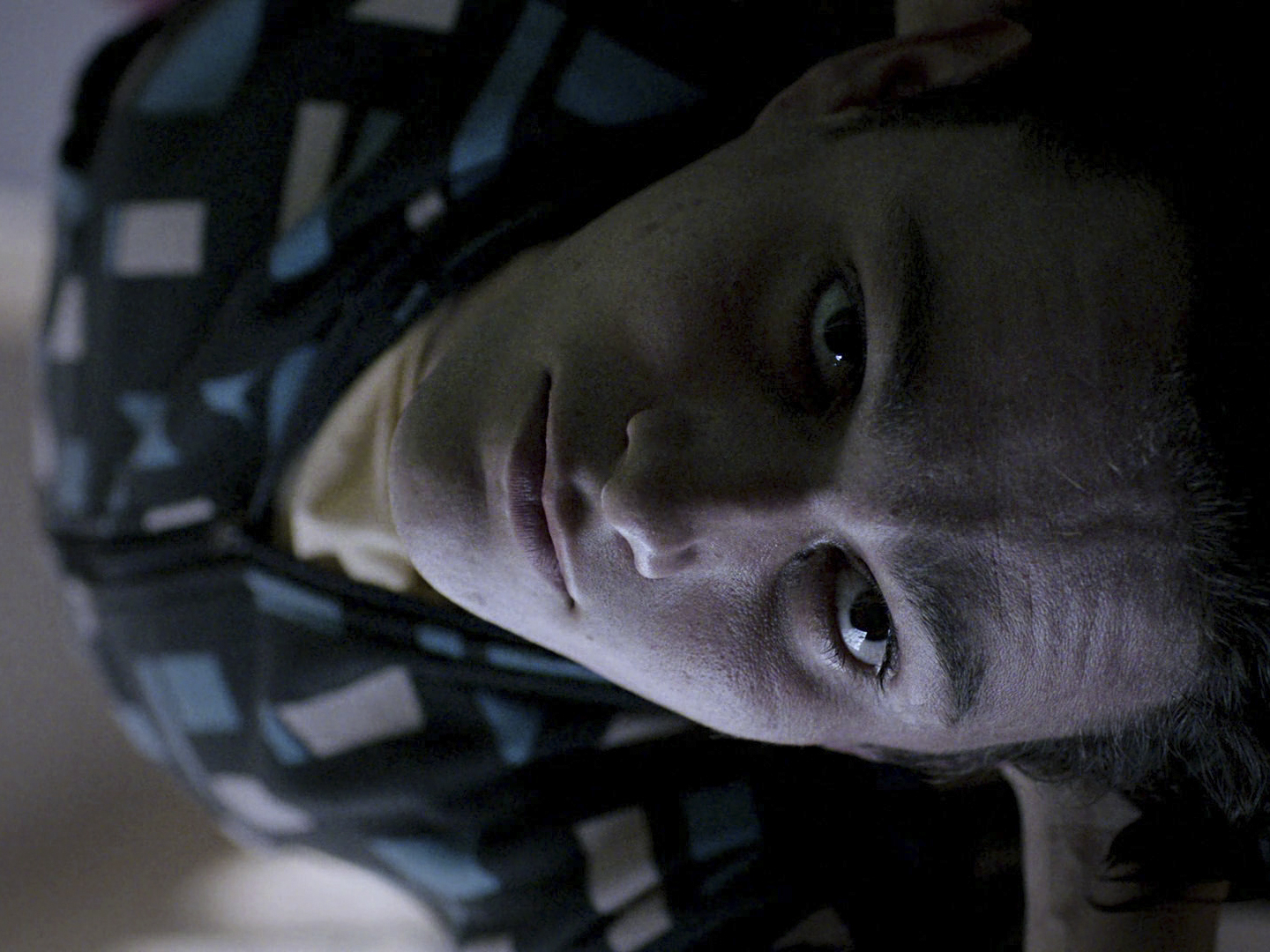 Prime Video: American Monster - Season 4