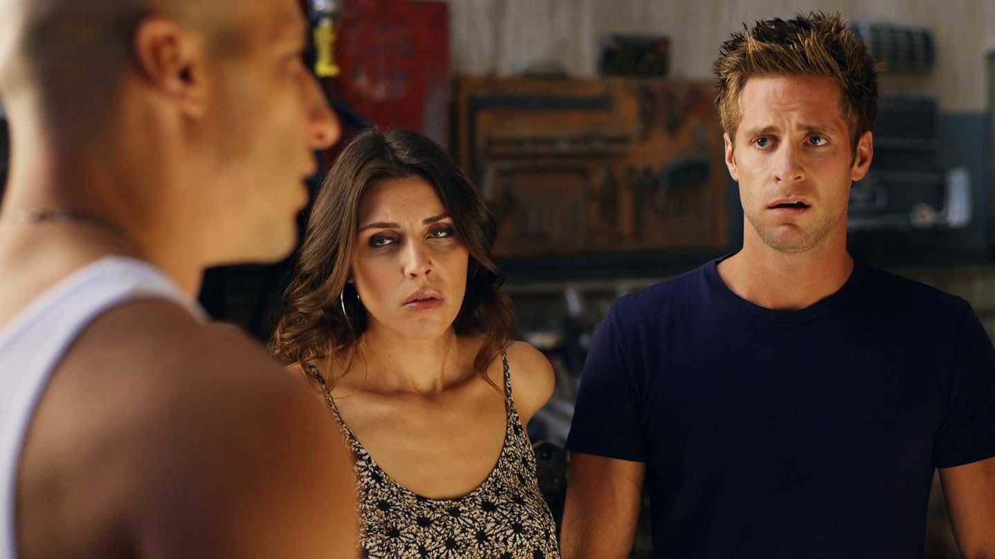 Watch Superfast! | Prime Video