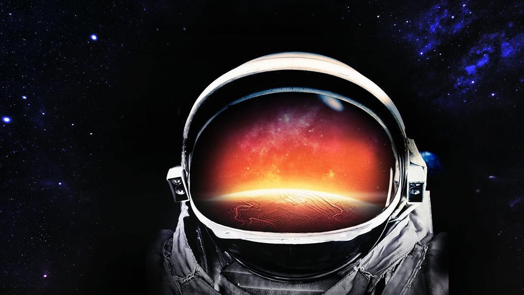 Prime Video: Cooper's Treasure Season 1