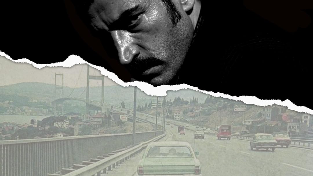 Prime Video: Karadayi