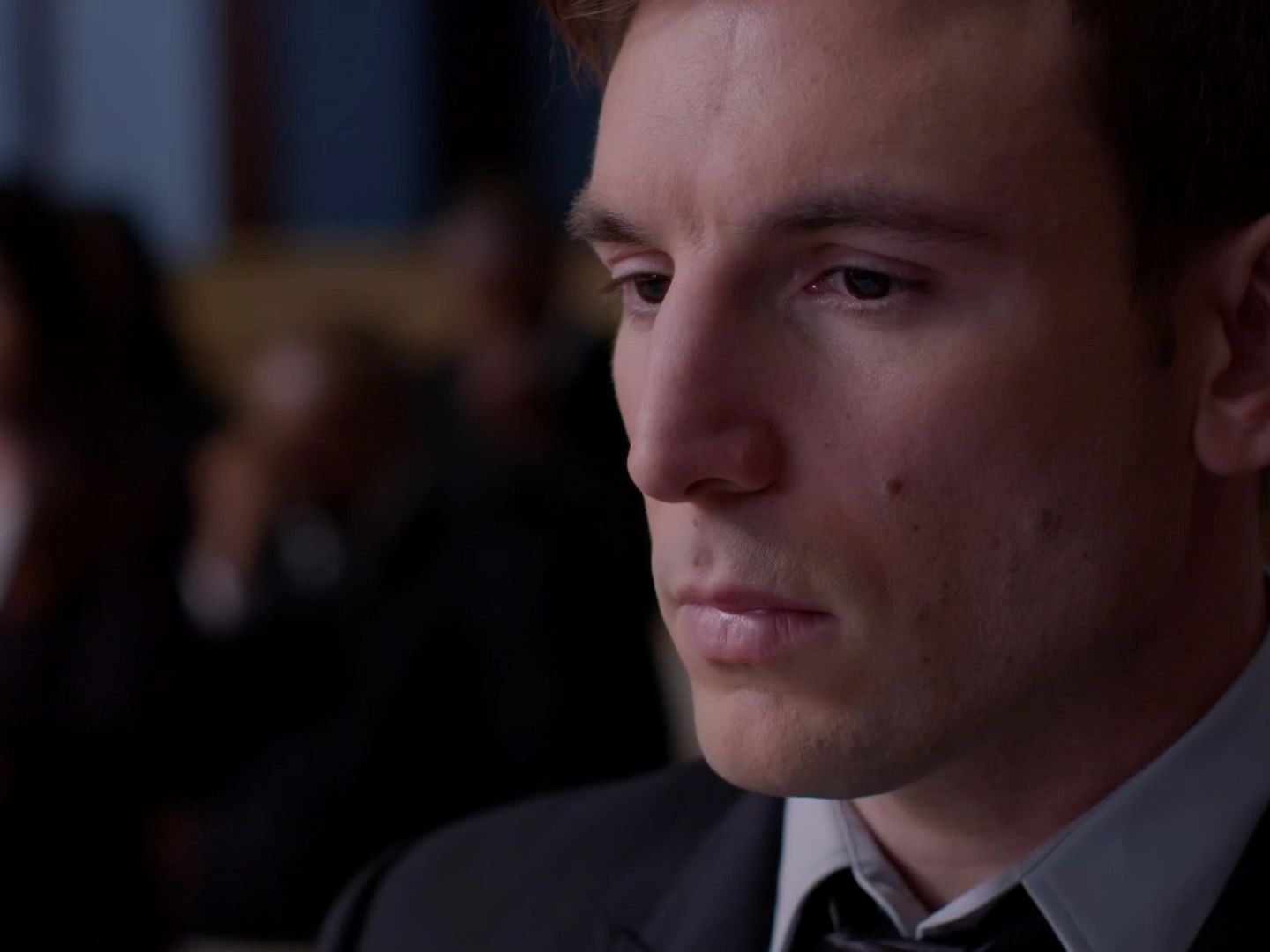 Brian Cargill's Instagram, Twitter & Facebook on IDCrawl